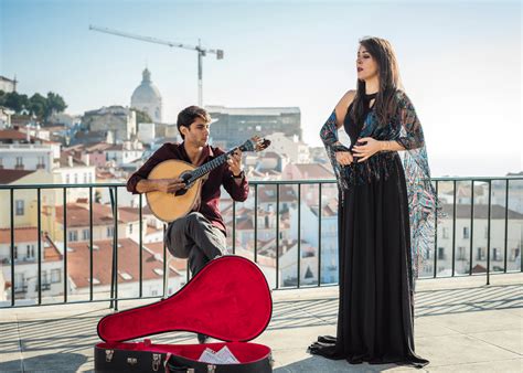 10 Fun Facts About Portugal Big Rock Travel Boutique Travel Agency