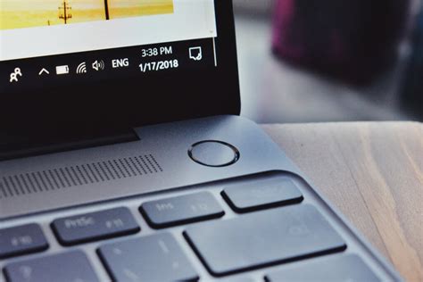 How To Show Taskbar On Both Monitors In Windows Guide