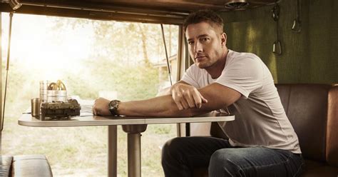 CBS And Other Paramount Channels Could Go Dark On YouTube TV DNyuz