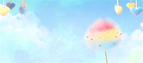 미술 배경 일러스트 미술 사진 및 배경 화면 무료 다운로드 Pngtree