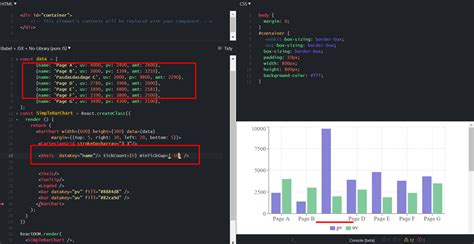 Label Width · Issue 2179 · Rechartsrecharts · Github