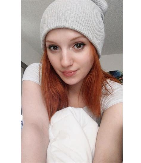Madison Kate Rprettygirls