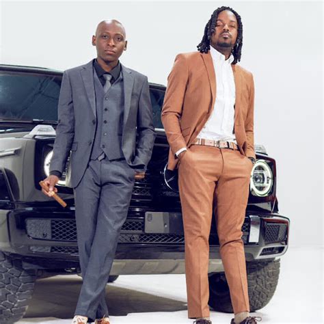 Respem Pa Pou Fake Feat Izolan Youtube Music