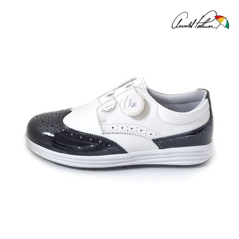 핫딜 아놀드파마 여성 리더스 보아 스파이크리스 골프화 딜팡 골프용품 전문쇼핑몰 핫딜 아놀드파마 여성 리더스 보아 스파이크리스 골프화 딜팡 골프용품 전문쇼핑몰