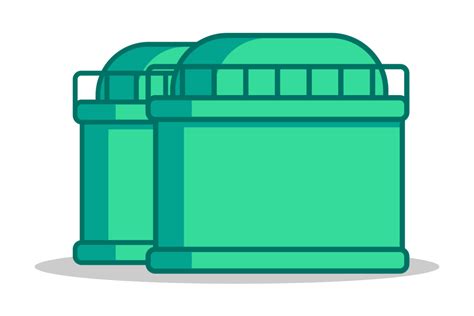 Composting For Beginners Compost Connect