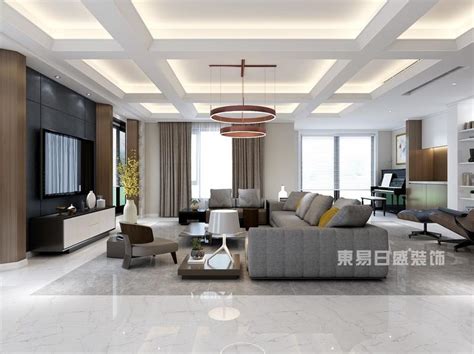 老房装修是局部改造还是全屋装修？ 知乎