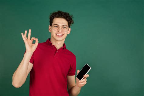 Modoseguro La Reveladora Serie Hecha Por Centennials Por Qué El