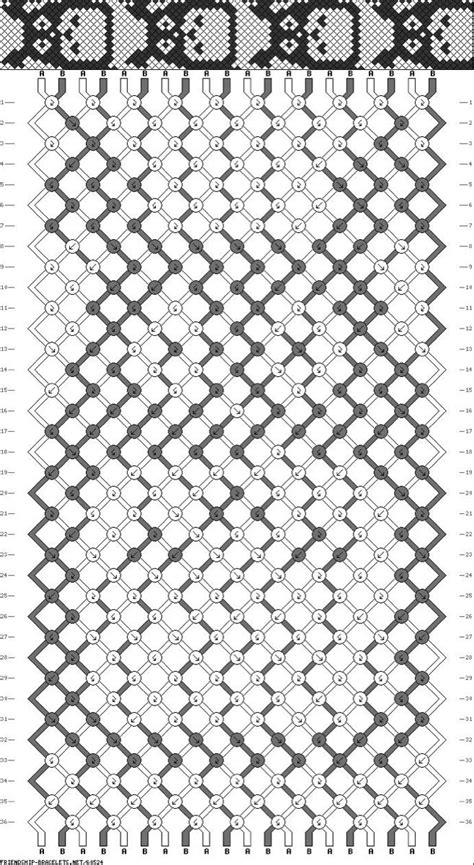 Pin By Julie Robillard On Bracelet Brésilien Friendship Bracelet