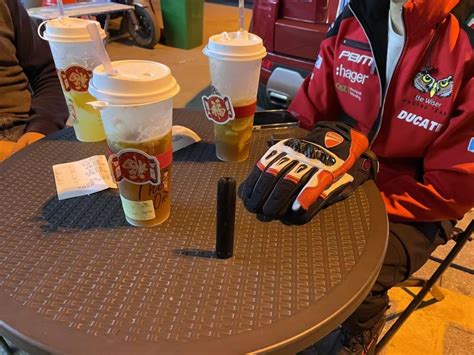 听说macd确实是技术指标之王 知乎