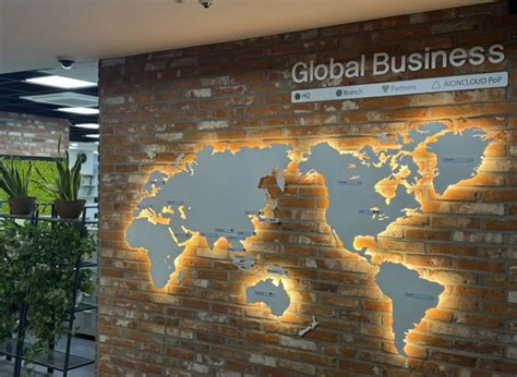 모니터랩 보안제품 서비스 개발 Cgolinux 채용 공고 원티드