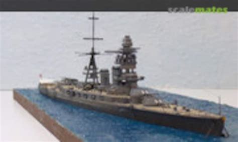 Ijn Aircraft Carrier Amagi Wphoto Etched Parts Fujimi 45209 2023
