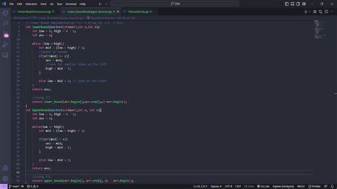 Kunal Uppal On Linkedin Coding Problemsolving Learninginpublic