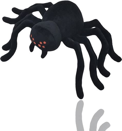 Sagety Roblox Doors Plushroblox Doors Timothy Plushdoors Roblox Plush