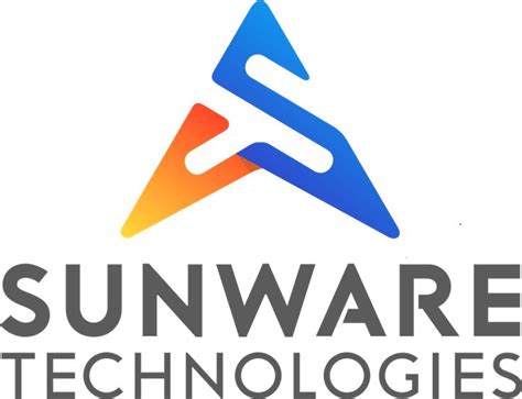 Java Corejava Angular Srjavadeveloper Punejobs It