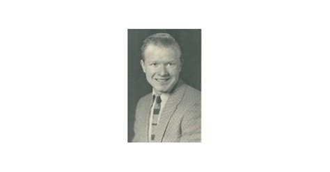 Robert Holden Obituary 1940 2012 Legacy Remembers