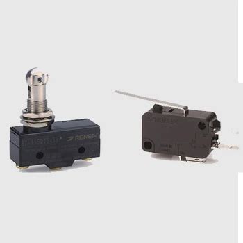 Appliance Switches 10t85 Micro Switch - Buy Appliance Switches,10t85 ...