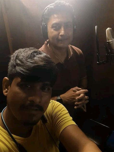 Tmc Rahul Ghosh On Linkedin Deep Dasgupta Sir Cricketer