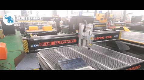 how to back to home in mach3 control system youtube