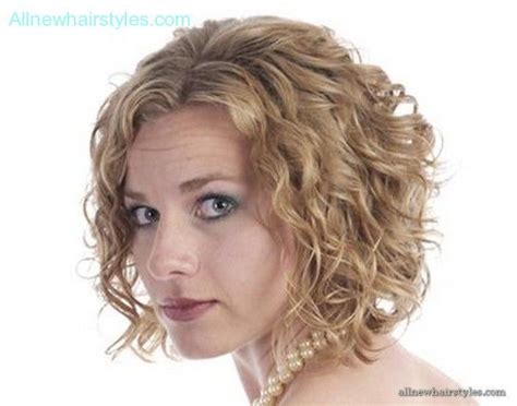Perms For Thin Hair Inspirational Root Perms For Fine Hair Perms For Thin Hair Short Permed