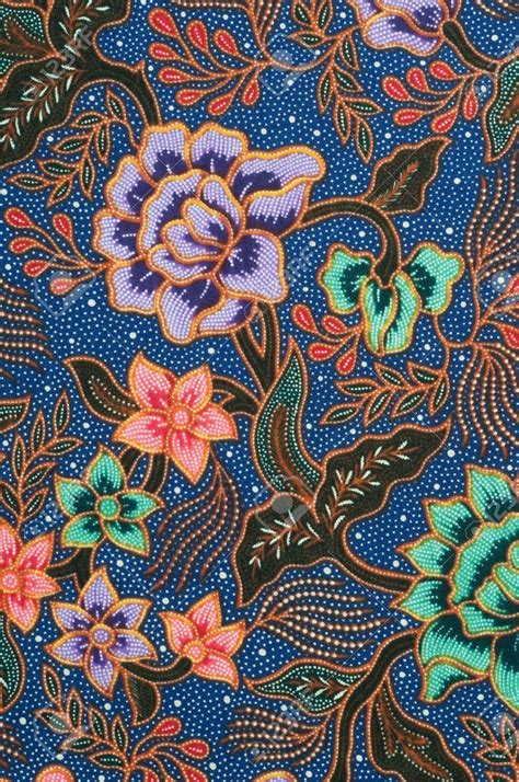 Batik Wallpapers Top Free Batik Backgrounds WallpaperAccess