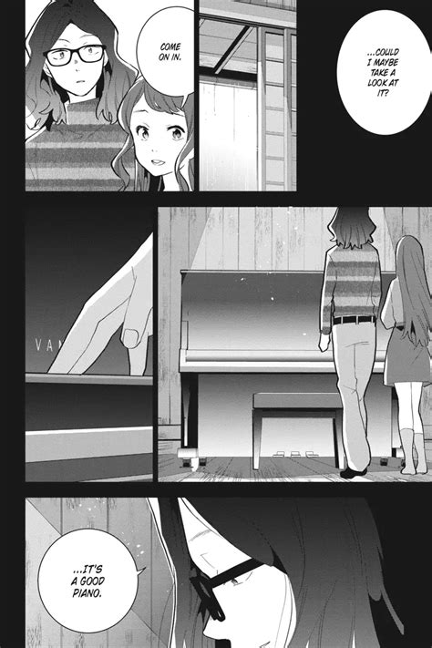Read Words Bubble Up Like Soda Pop 13 Onimanga