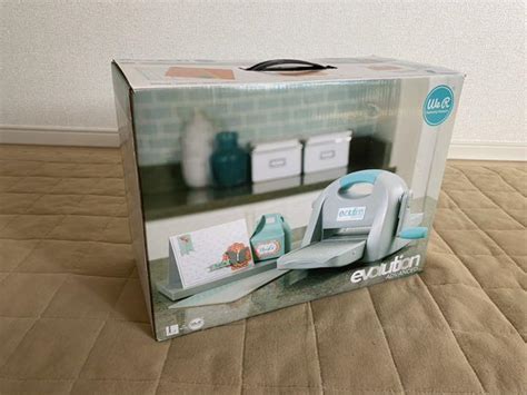 家庭用活版印刷機