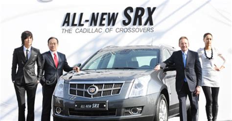 Gm 신차 나왔어요