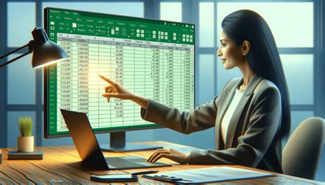 How To Multiply Two Cells In Excel Learn Excel
