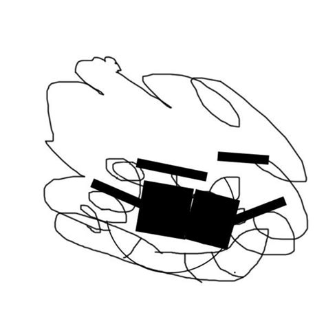 Not Booingy Booingy Snapchat Stories Spotlight And Lenses