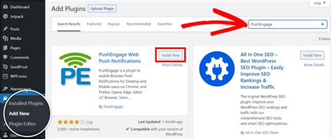 How To Notify Customers When A Product Is Back In Stock Isitwp