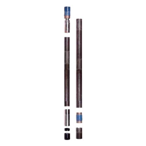 T Series Complete Set PRE MAT Drilling Supplies Pte Ltd