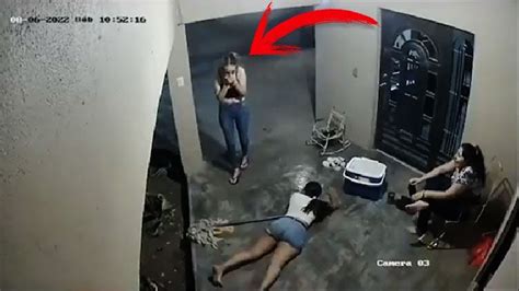 لو لم تسجلها الكاميرات لما صدقها أحدمقاطع فيديو غريبة جدا 3 Youtube