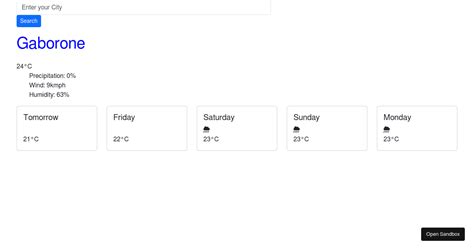 Shy Monad M5pl9p Codesandbox Shy Monad M5pl9p Codesandbox