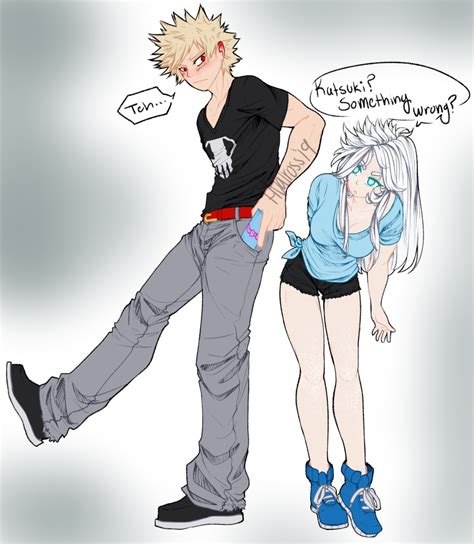 Mha Characters X Oc Base See More Ideas About Hero Academia Characters