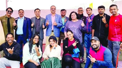Upcycling Waste Disposal Drive Held Gulf Times
