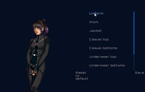 devlog 2025 02 21 infinite stars the visual novel by infinitestars