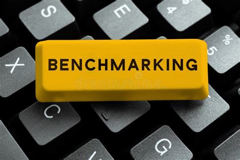 Writing Displaying Text Benchmarking Concept Meaning Evaluate