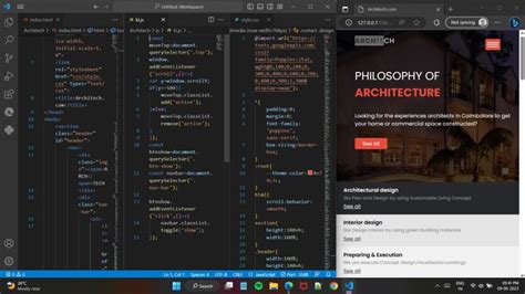 Webdevelopment Css Html Design Learning Connections Creative Kishore Kumar S