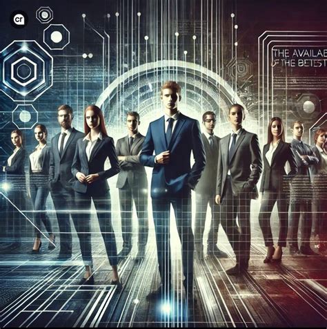 🏅 𝗕𝗘𝗦𝗖𝗛𝗜𝗞𝗕𝗔𝗔𝗥🏅 𝖬𝗂𝖼𝗋𝗈𝗌𝗈𝖿𝗍 𝖠𝗋𝖼𝗁𝗂𝗍𝖾𝖼𝗍𝖾𝗇… michael van zanten