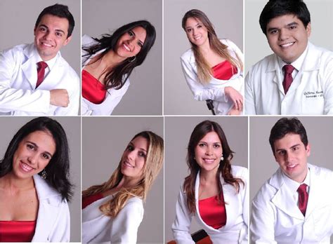 Nossos Alunos Já Despontam No Cenário Nacional Da Odontologia Odonto