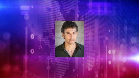 Fame Daniel Schutzmann Net Worth And Salary Income Estimation Aug 2025 People Ai