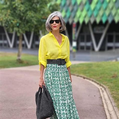 Falda Algodon Zara 2024 COMPRAR YA