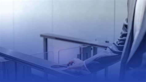 Mobile Trends 2023 Enterprise Mobility Solutions For Transformation Trinetix