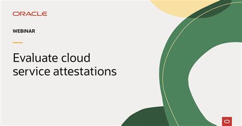 andré ambrósio on linkedin oracle go security and compliance how to