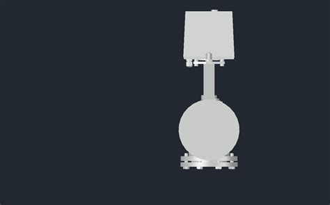 Free Cad Designs Files And 3d Models The Grabcad Community Library