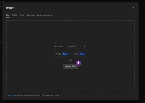 api documentation contains api documentation for