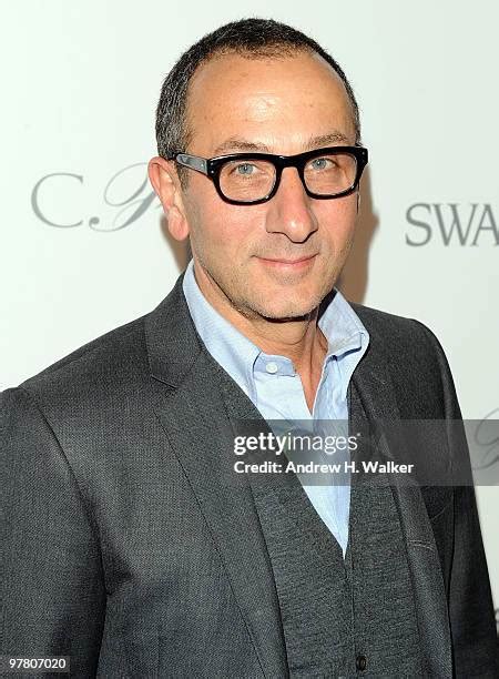 Mendel Photos And Premium High Res Pictures Getty Images