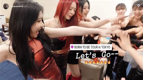Chaeryeong Itzy Armpit Edit Kpop Nsfw