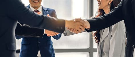 Meridian It Recognized On Crns 2023 Msp 500 List Meridian It Group