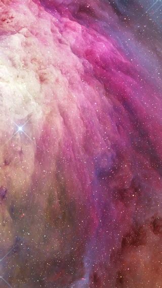 十二星座之天蝎座其他手机动态壁纸 其他手机壁纸下载 元气壁纸